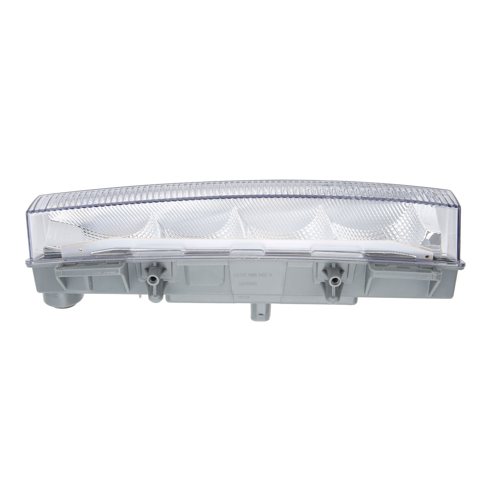 Замена противотуманной фары дневного света для Mercedes Benz W166 ML350 2013-2014, правая, 2049065501