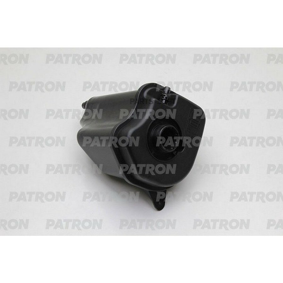 Бачок расширительный системы охлаждения BMW: X5 (E70) 2007-2013, X5 (F15/M F85) 2013-, X6 (E71) 2008-2014, X6 (F16/M F86) 2014- PATRON P10-0021 | цена за 1 шт