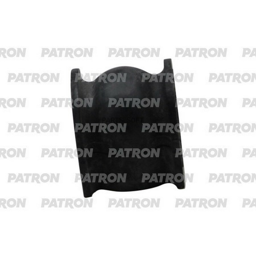 Втулка стабилизатора HONDA FIT III (GE, GG, GP, ZA) 08- INSIGHT (ZE) 09- PATRON PSE20010 | цена за 1 шт