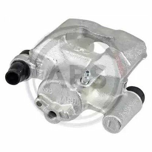 Суппорт тормозной Abs 740211 для Toyota Camry, Highlander