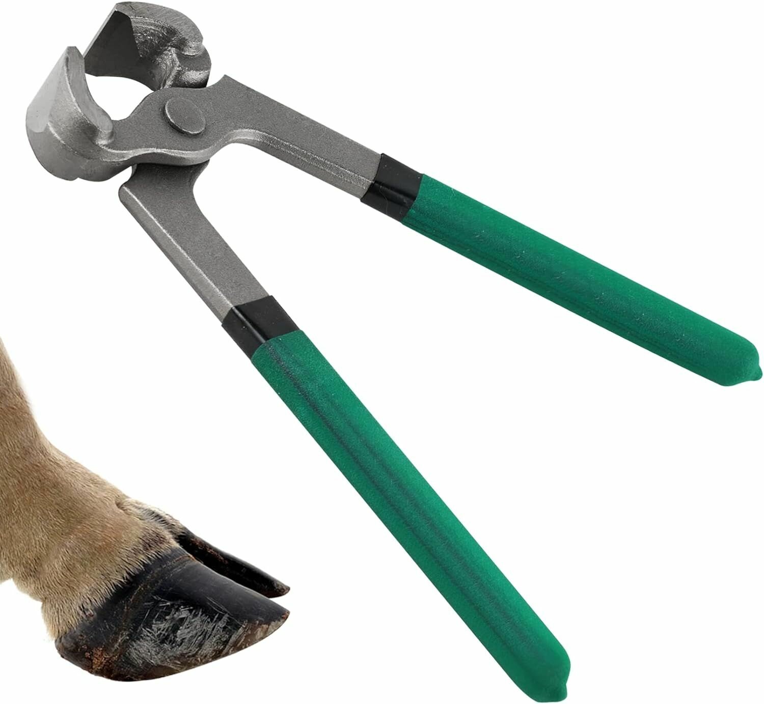 Стригальный агрегат