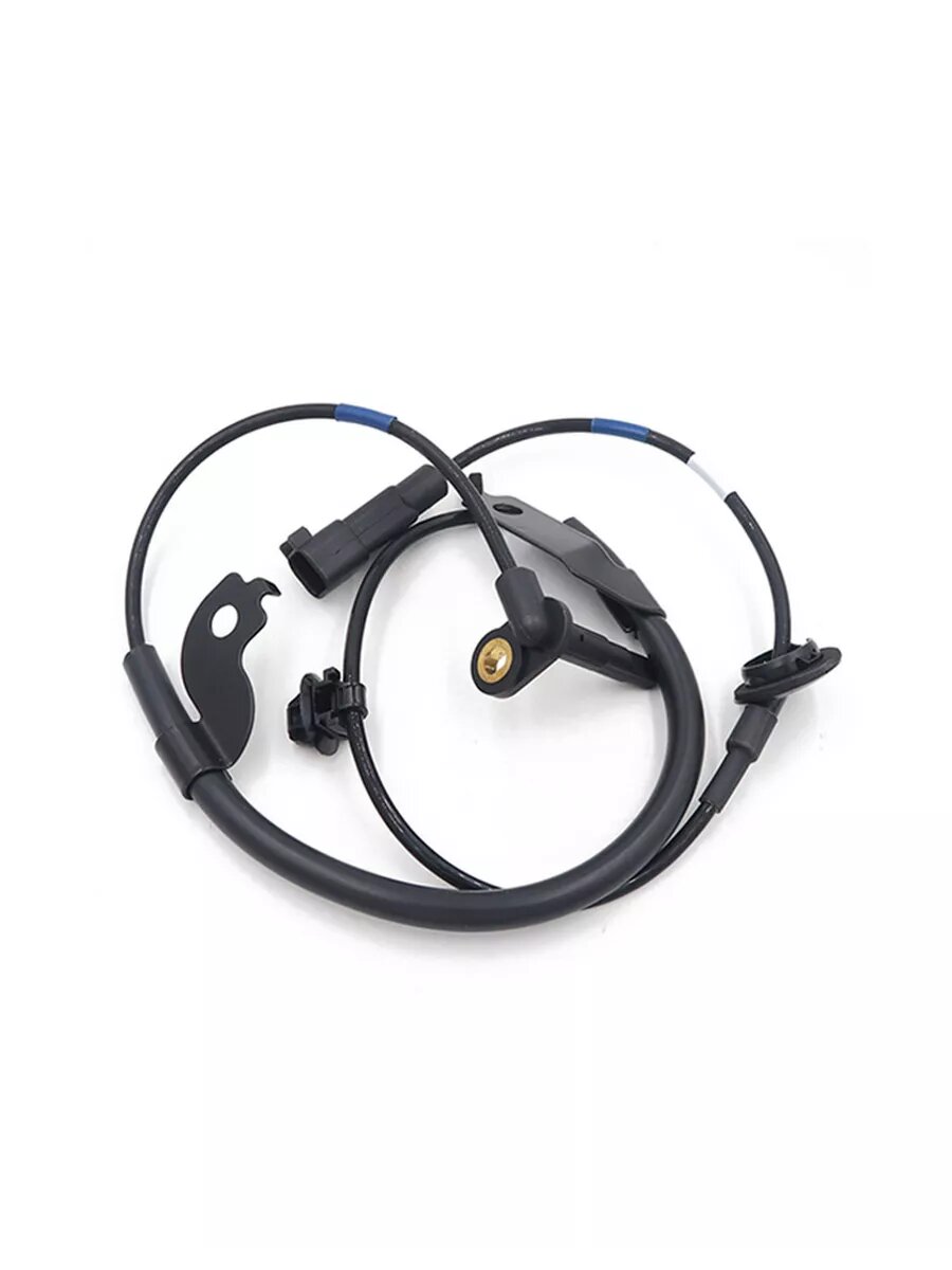 Датчик abs для MITSUBISHI OUTLANDER / ASX / LANCER CY/ DELIC