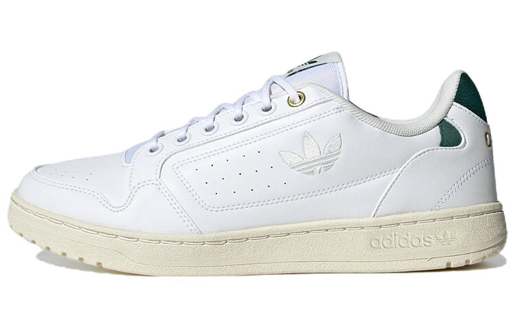 Кроссовки NY 90