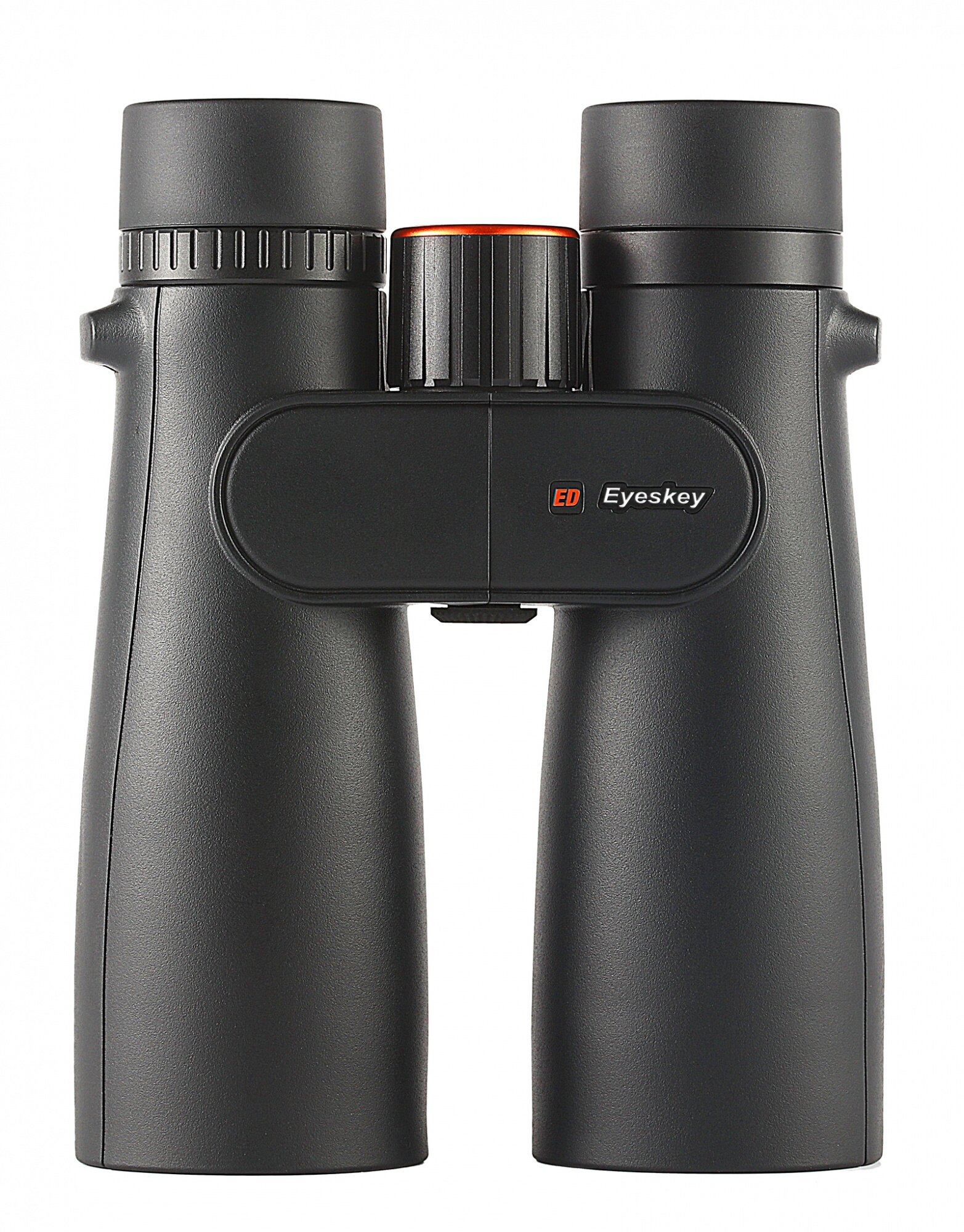 Бинокль Eyeskey Sport - 10X50