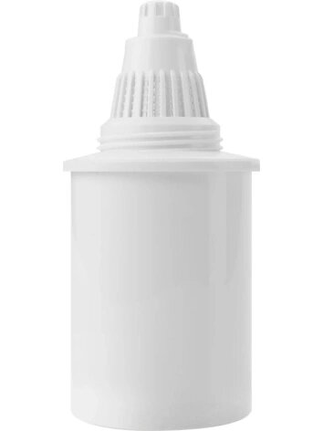 Комплект картриджей Барьер Комплекс Жесткость Железо (к301р18)