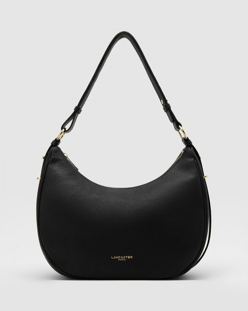 Сумка кросс-боди