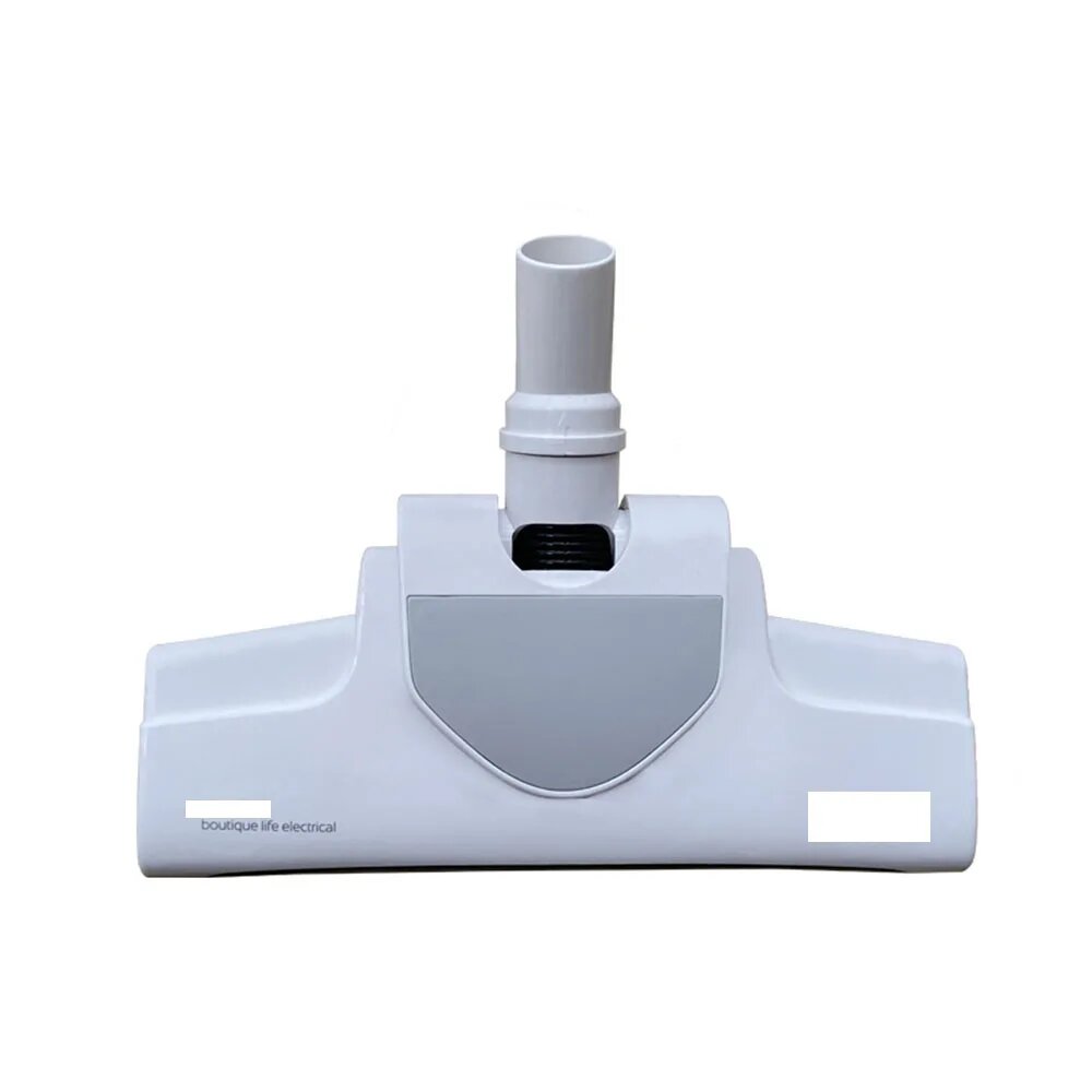 Насадка для пылесоса Deerma DX700 DX700S DX135F DX810 DX700SPro Синий