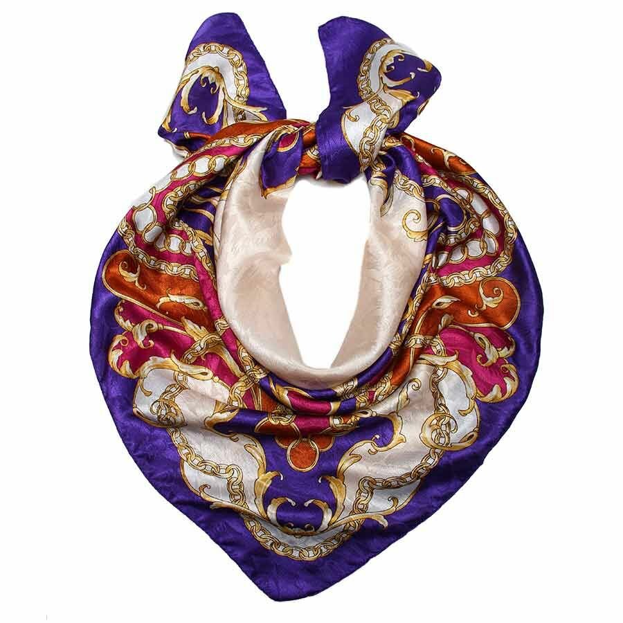 Платок Базовая коллекция для женщин