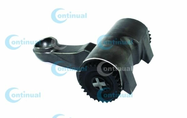 РМК суппорта Wabco PAN 19,5/22,5 DOUBLE PISTON (лапка)