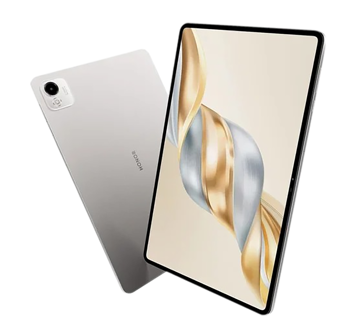 Honor Pad X9a 8/256Gb Wi-Fi Grey (Серый) (Global)