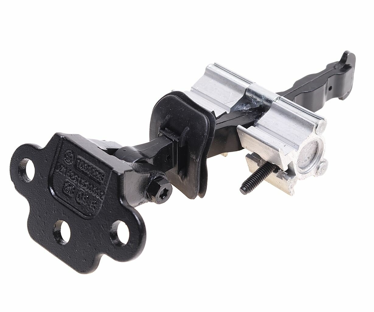 Ограничитель двери правой для Шакман Шанкси X6000 арт DZ16231330302 SHACMAN