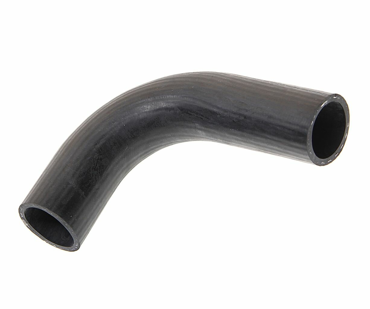 Патрубок радиатора нижний для КИА Карнивал арт DCC020474 MANDO