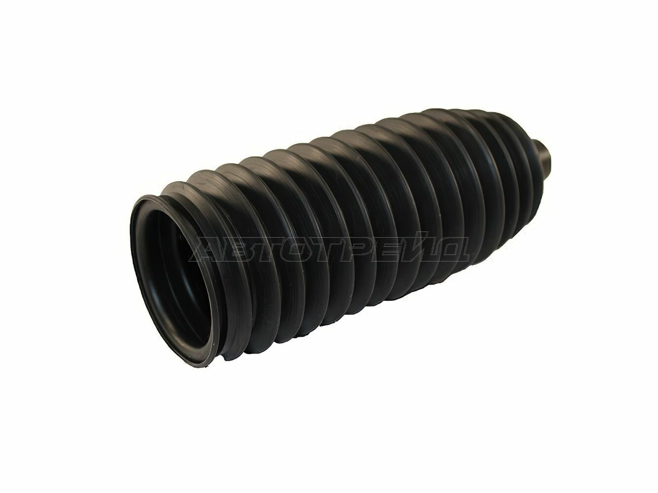 Пыльник рулевой рейки для Сузуки Эскудо, Гранд Витара арт ST4857165J00 SAT