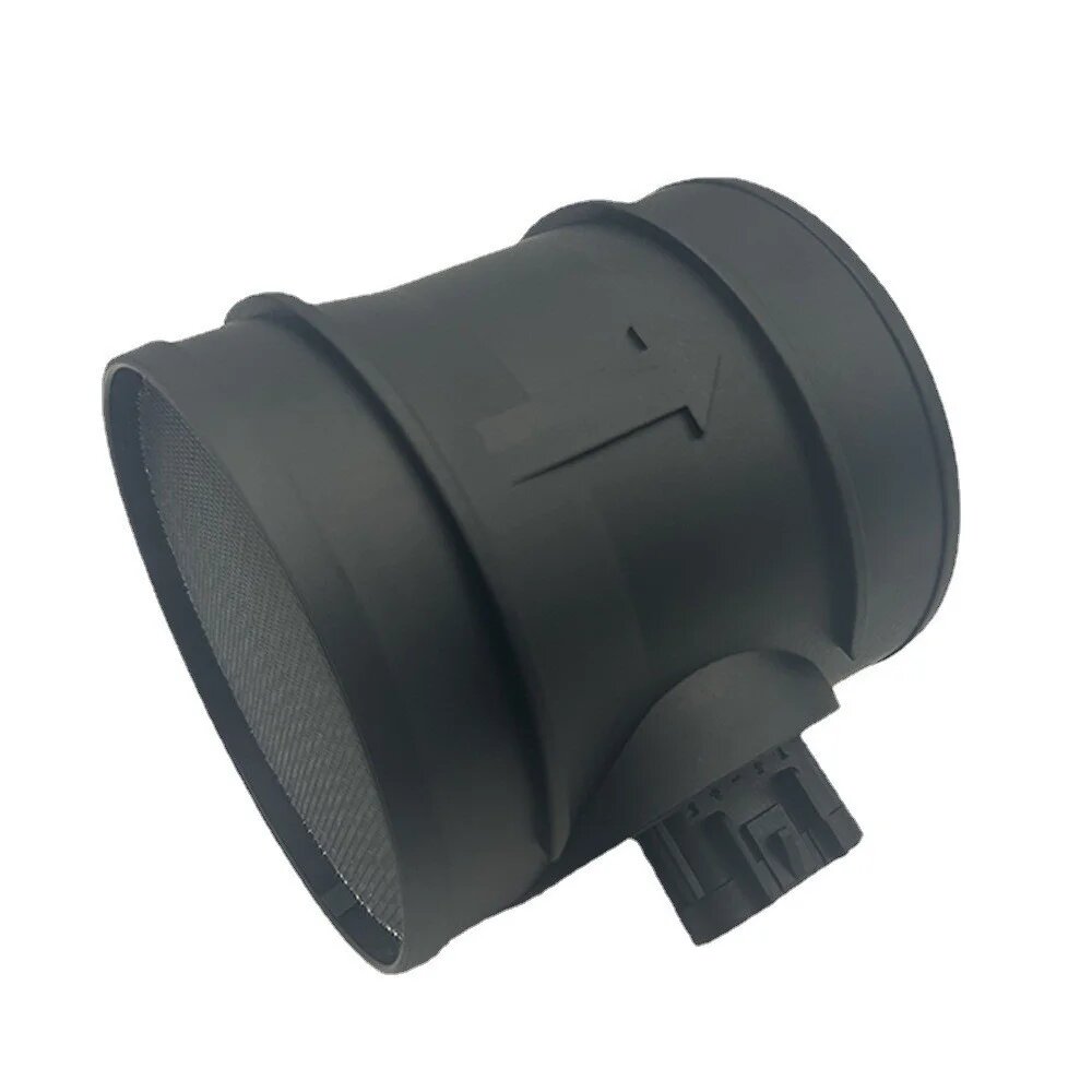 Новый датчик расхода воздуха 15900024 2133828 15780683 для Chevrolet Tahoe GMC Sierra 1500 Cadillac Escalade