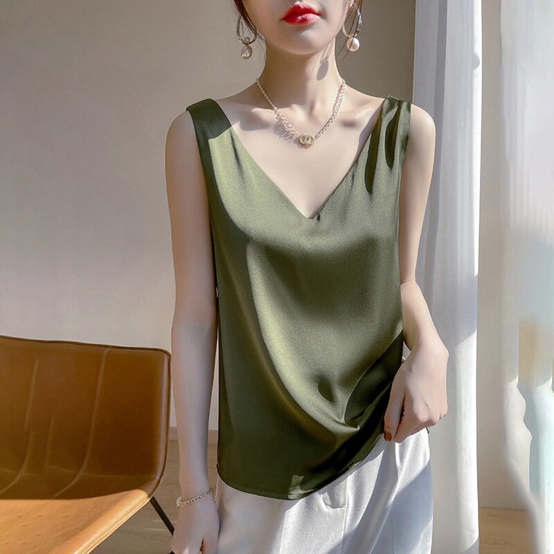 Комплект одежды