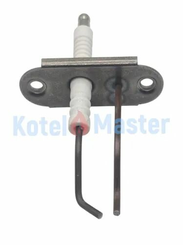 Электрод розжига и ионизации для котлов Vaillant 090709