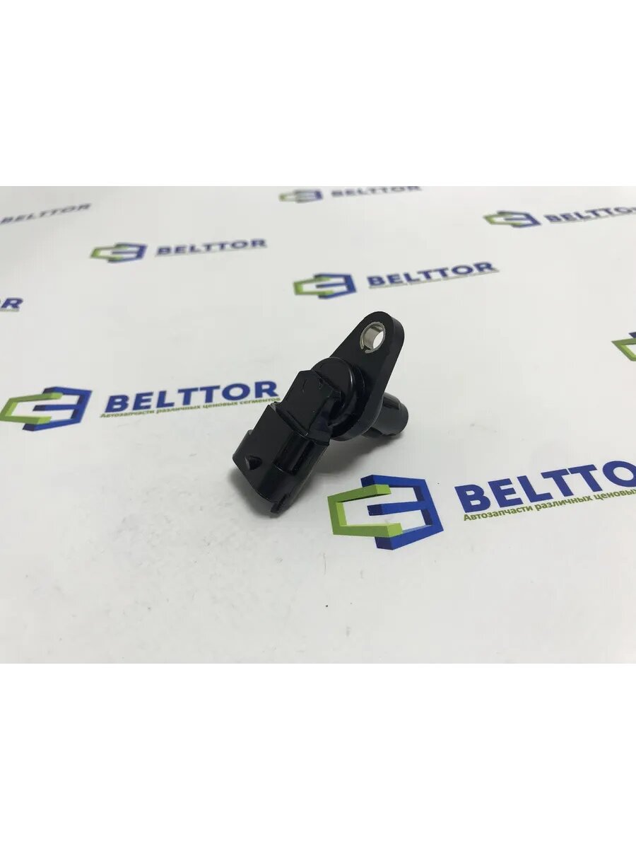 Датчик положения распредвала Новое