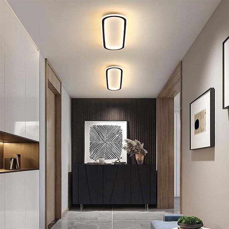 Осветительные приборы - Потолочные светильники - GM Lighting