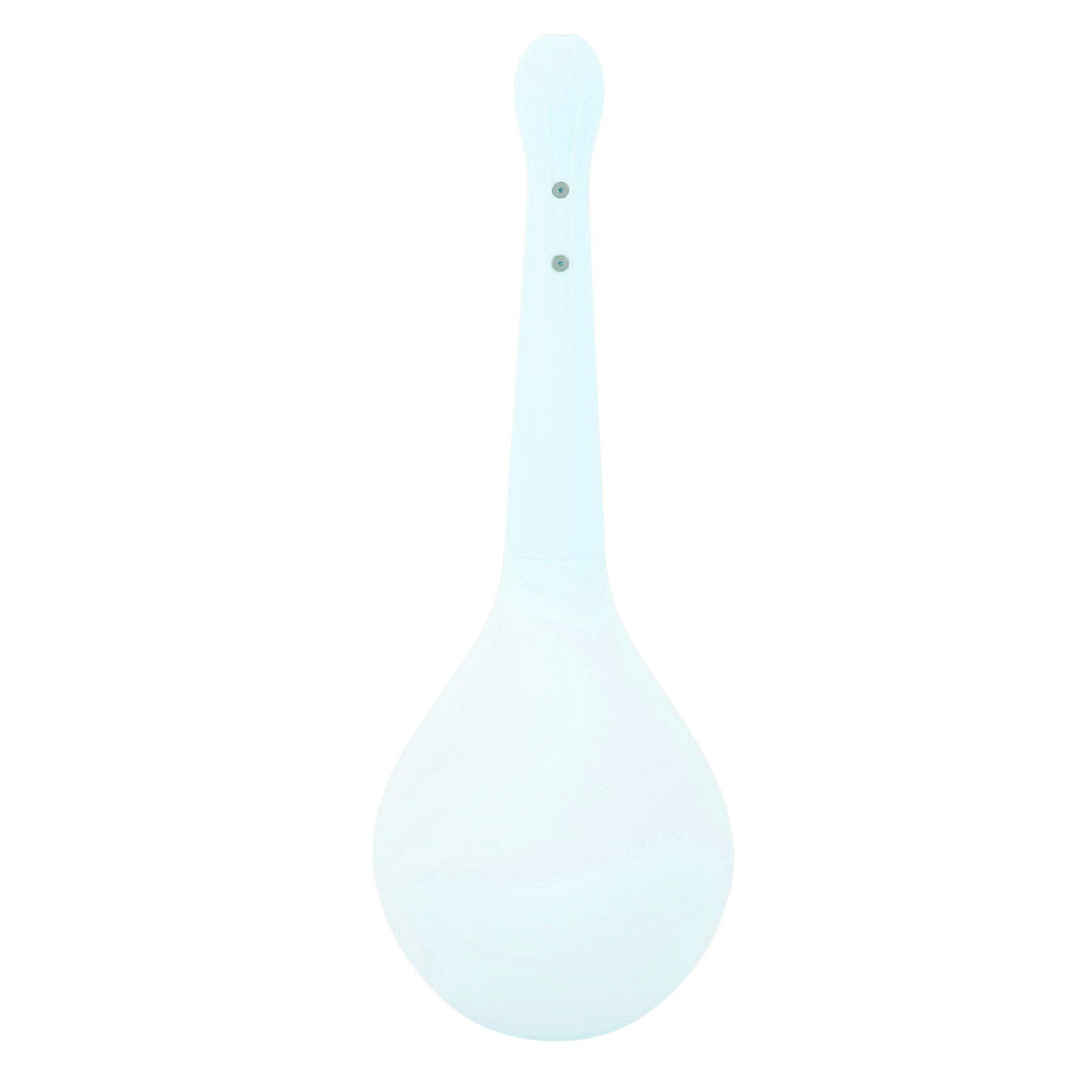 Клизма Douche Bulb Kit Abs Силикон Абс Силикон простой в использовании многоразовый анальный набор для мужчин для мужчин.