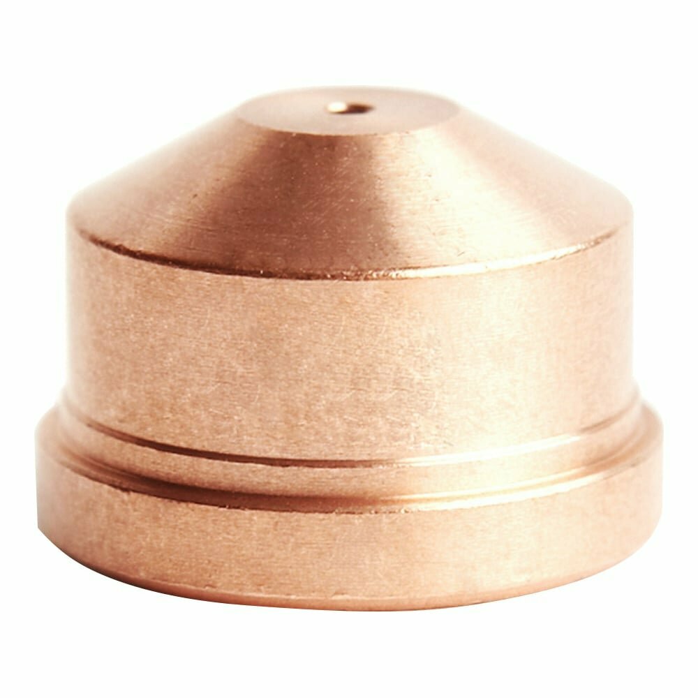 Сопло сварочное для полуавтомата CS 101-141 ATLASweld, медное, 5шт