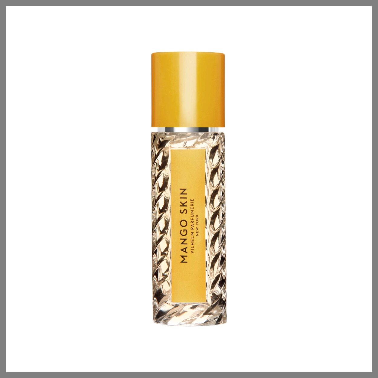 Vilhelm Parfumerie Mango Skin Парфюмерная вода для Мужчин и женщин 20мл