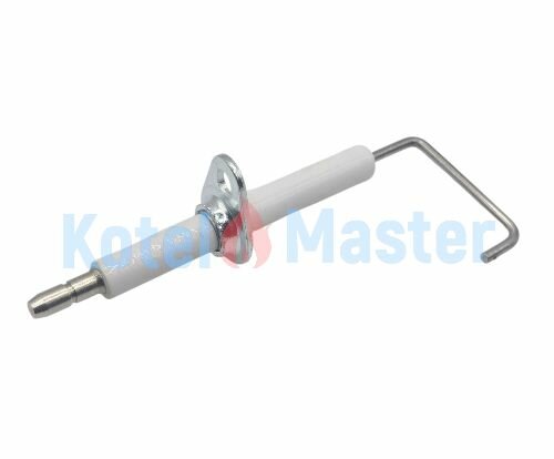 Электрод розжига и ионизации для котлов 39812170