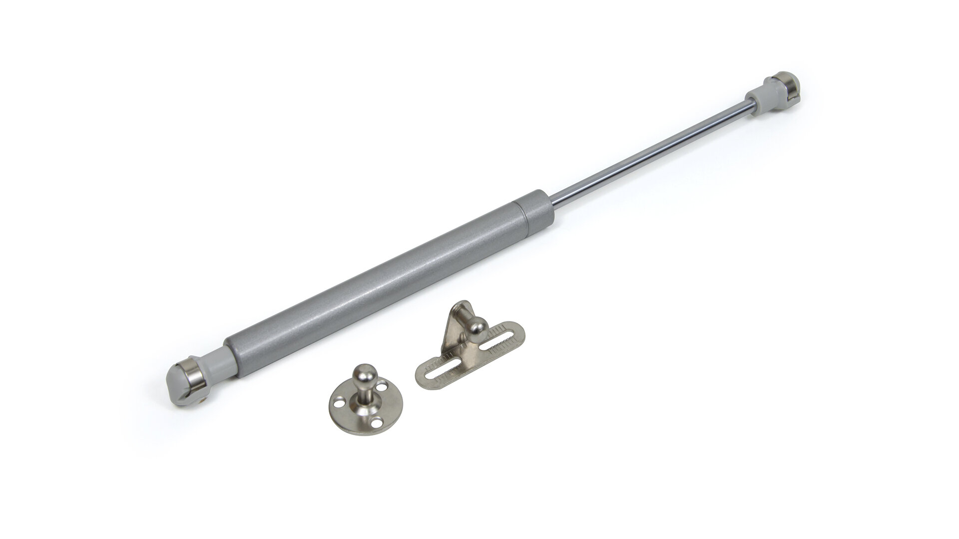 Газовый лифт для рамы KRM04 и KRM05 ZCH03/KRK03/GL/2075