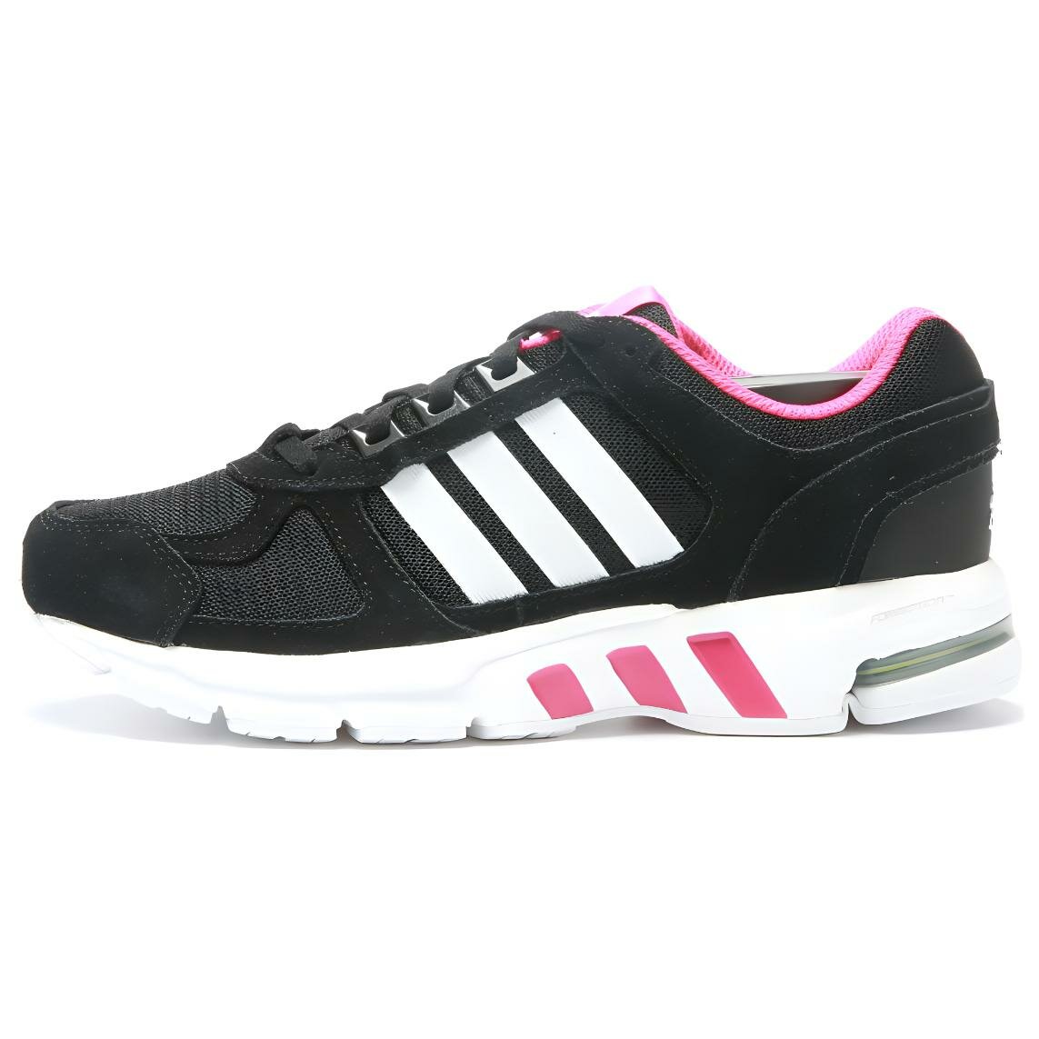 Кроссовки Equipment 10