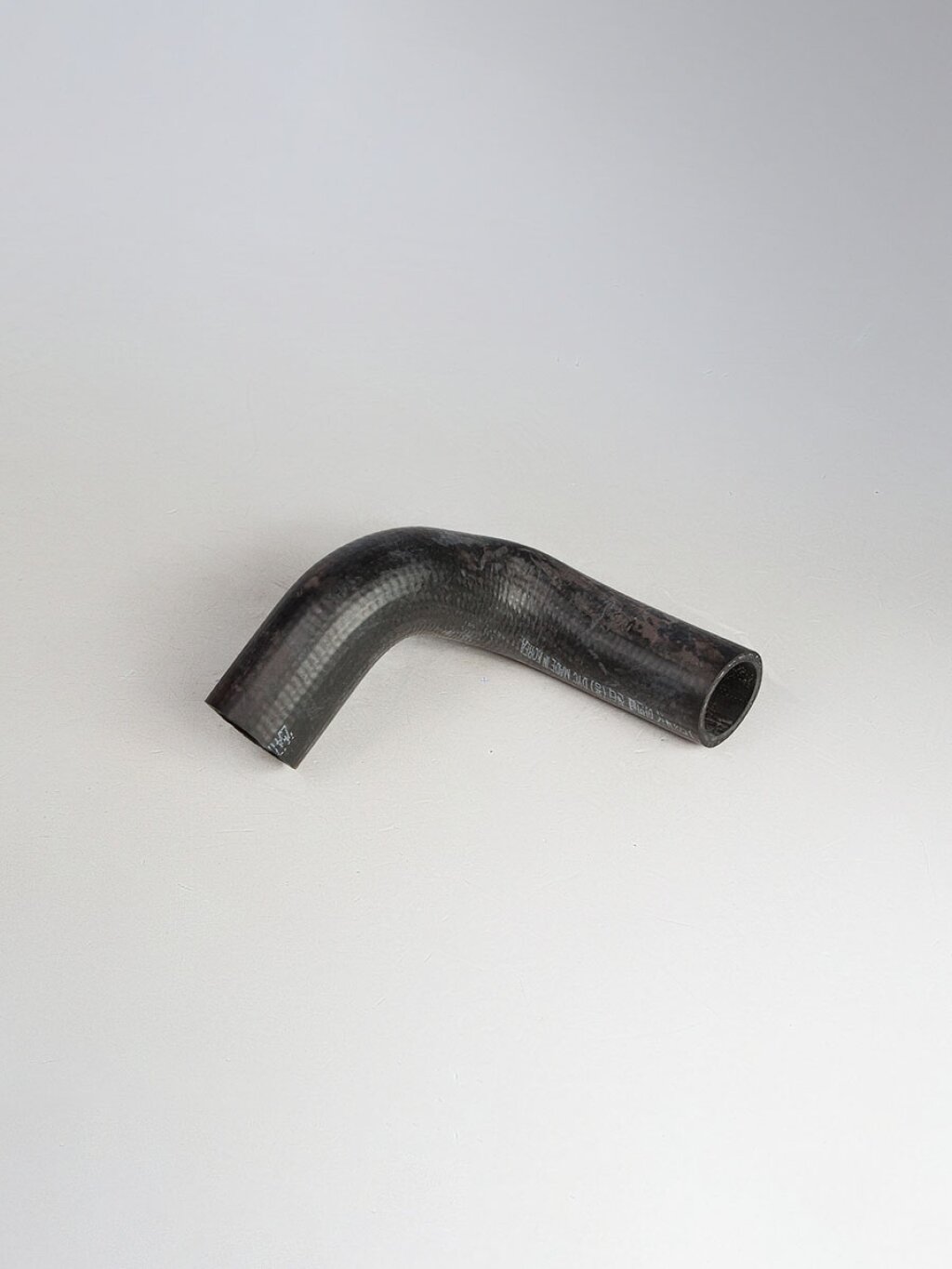 Патрубок радиатора Car-dex CQ-H088