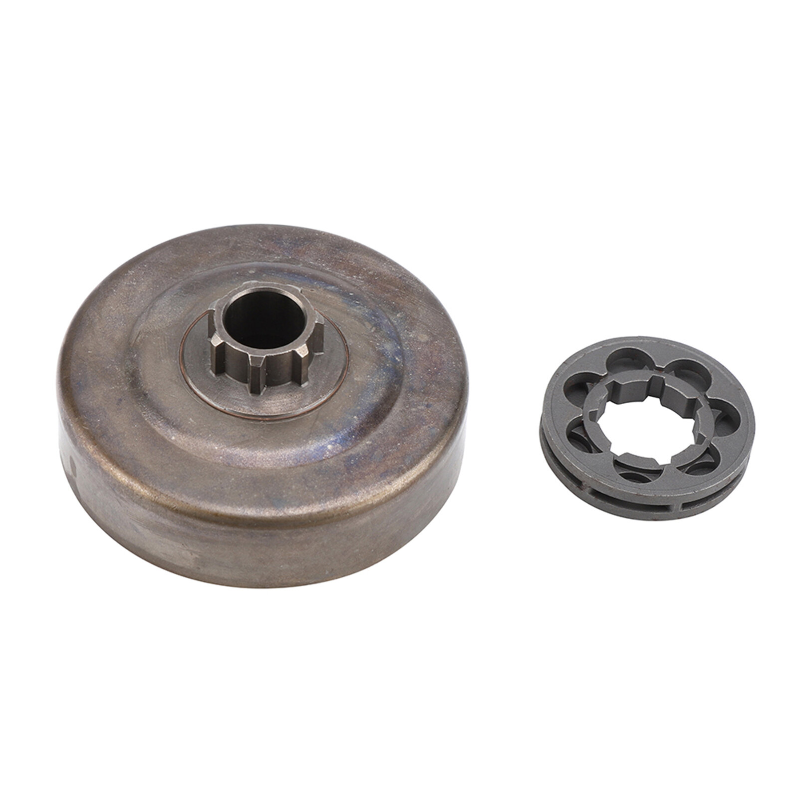 Барабан сцепления с ведущей звездочкой для Stihl 017, 018, 021, MS170, MS180.