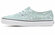 Кроссовки VANS, размер EU 38 стопа (24CM)