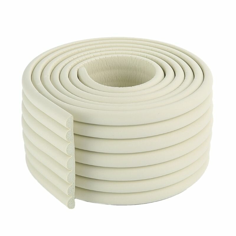 Защитные уголки для мебели