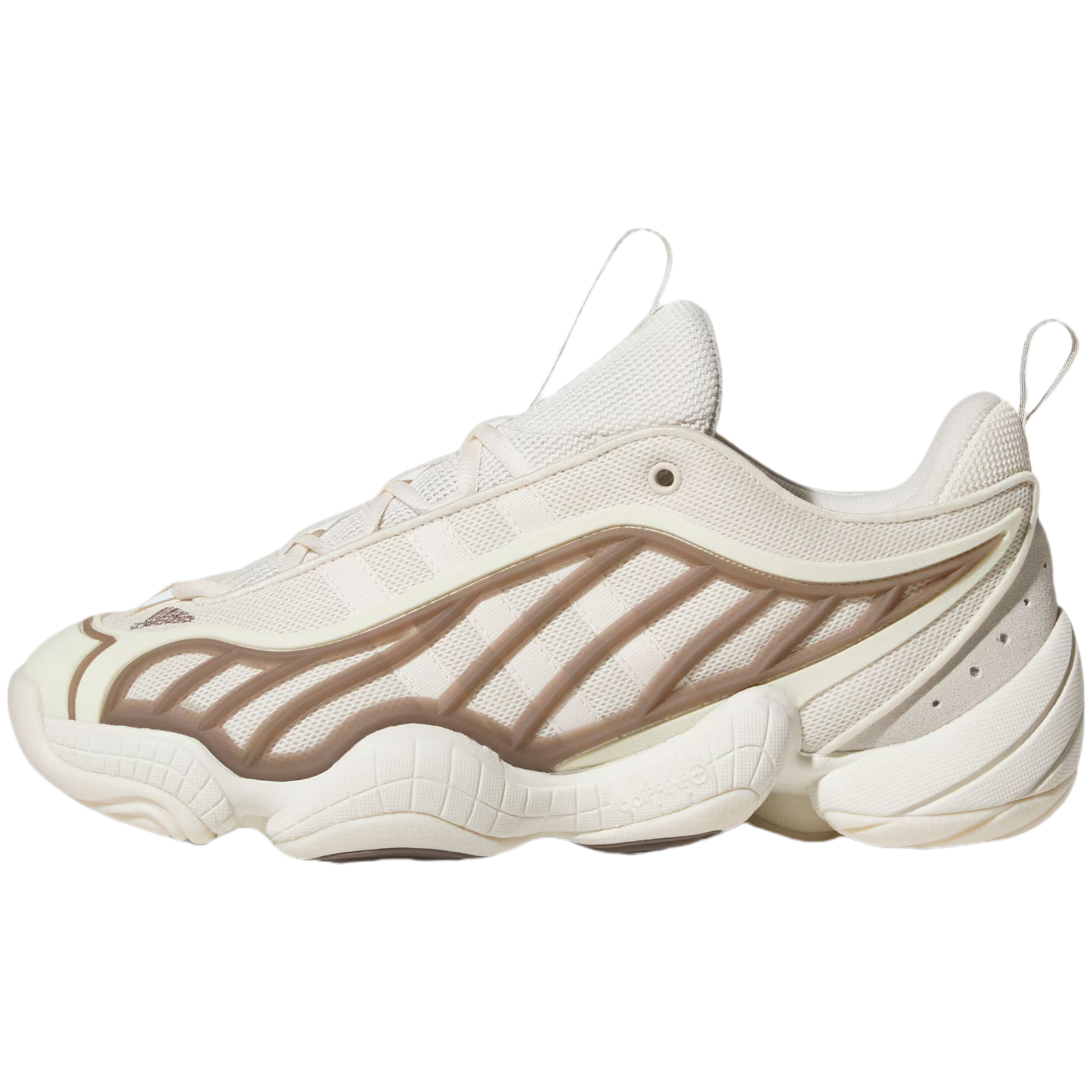 Кроссовки Intimidation