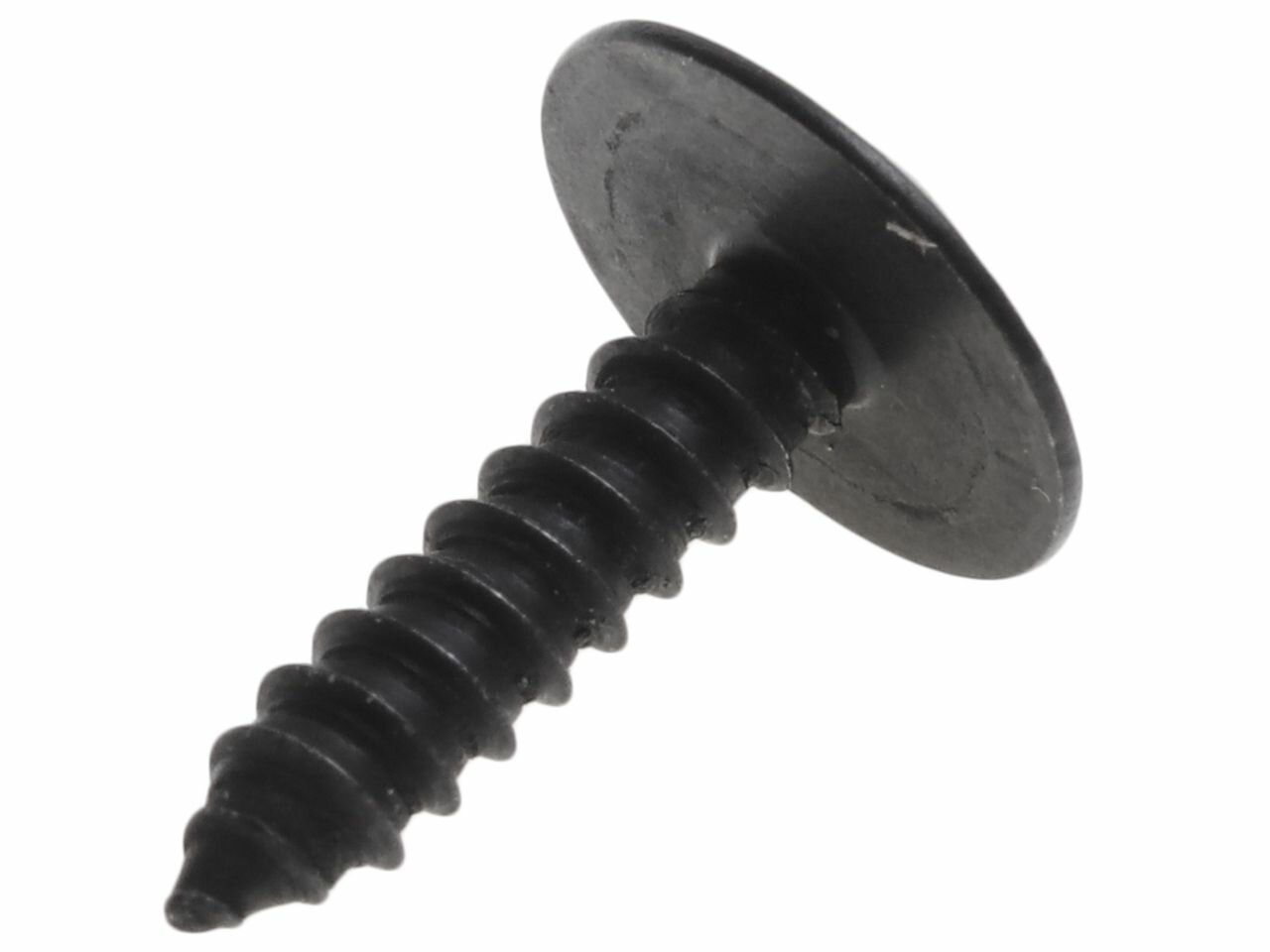 Саморез подкрылка для Хендай арт 1249304167B Hyundai-KIA