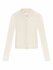 Кардиган Ulla Johnson Lottie, размер 10