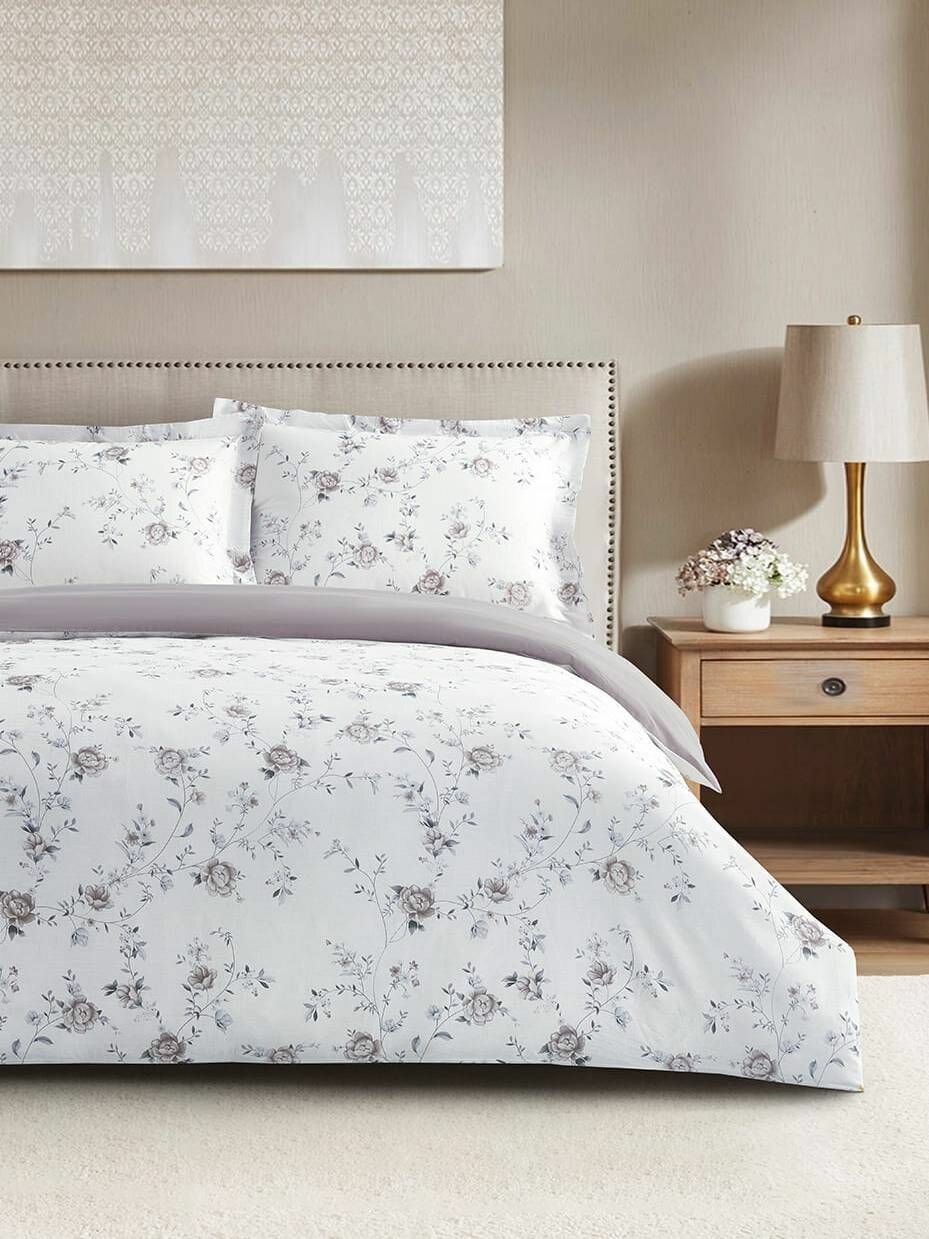 Комплект постельного белья