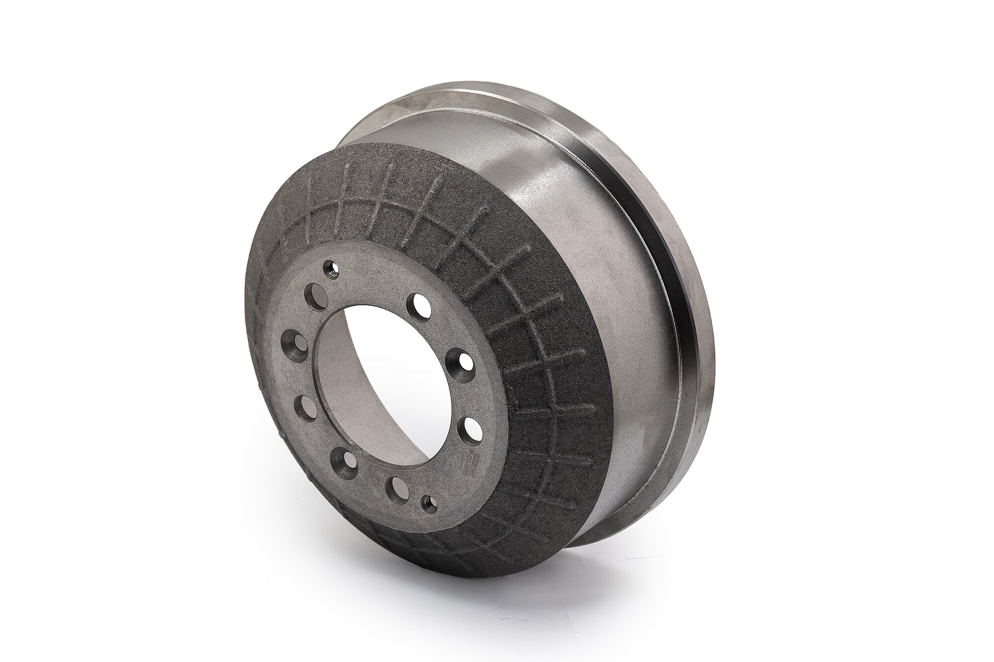 Барабан тормозной ГАЗ Соболь