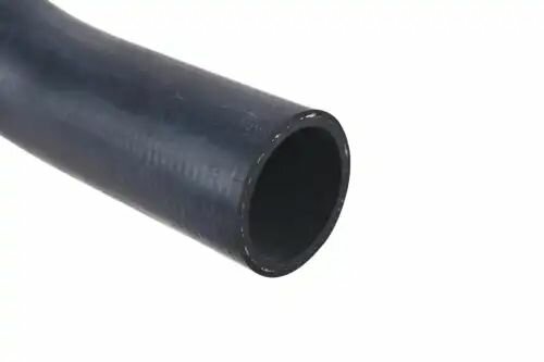 Патрубок радиатора bmw e34 20i25i m50 90