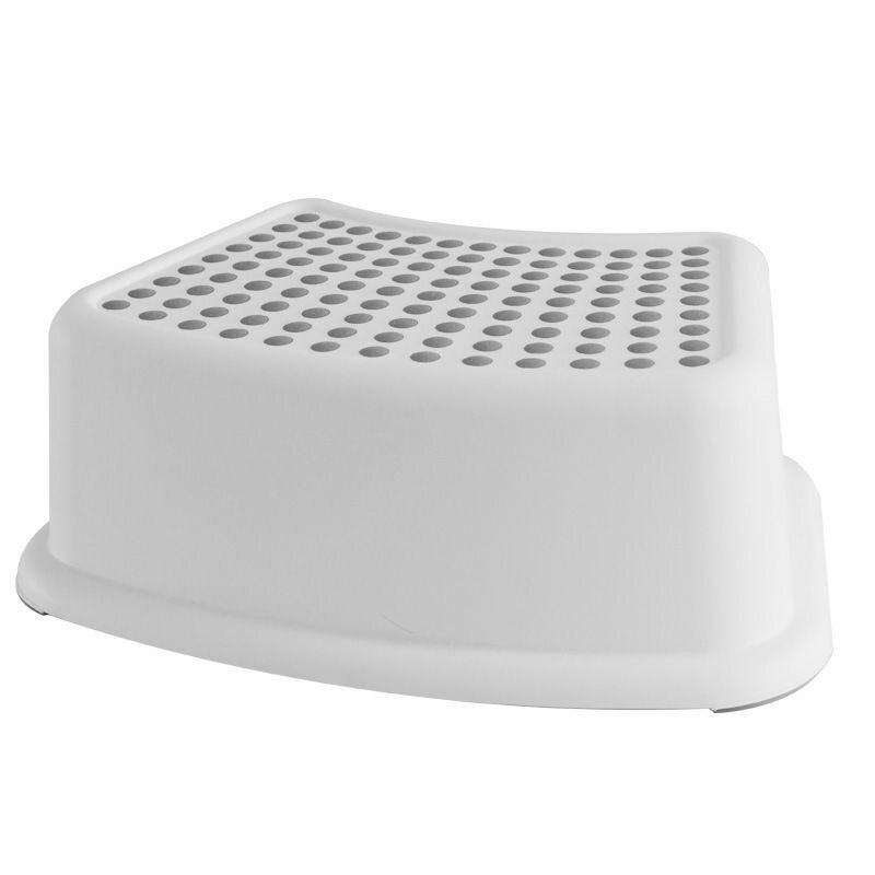 Стульчик-подставка,37х24х13см