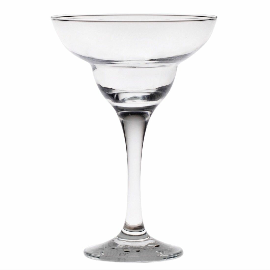 Бокал Bistro Маргарита, 250 мл, стекло