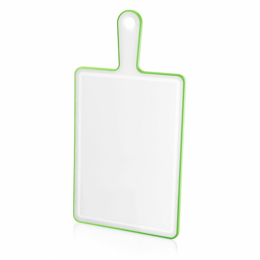 Доска раздел. "Premium" большая 403х210х7 мм