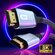 HDMI кабель 8K 48 Гбит/с, 3m