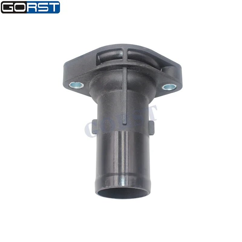 Dodge Grand Caravan Chrysler Town Country Корпус Термостата Двигателя 4666054AA Замена OEM Для Системы Охлаждения