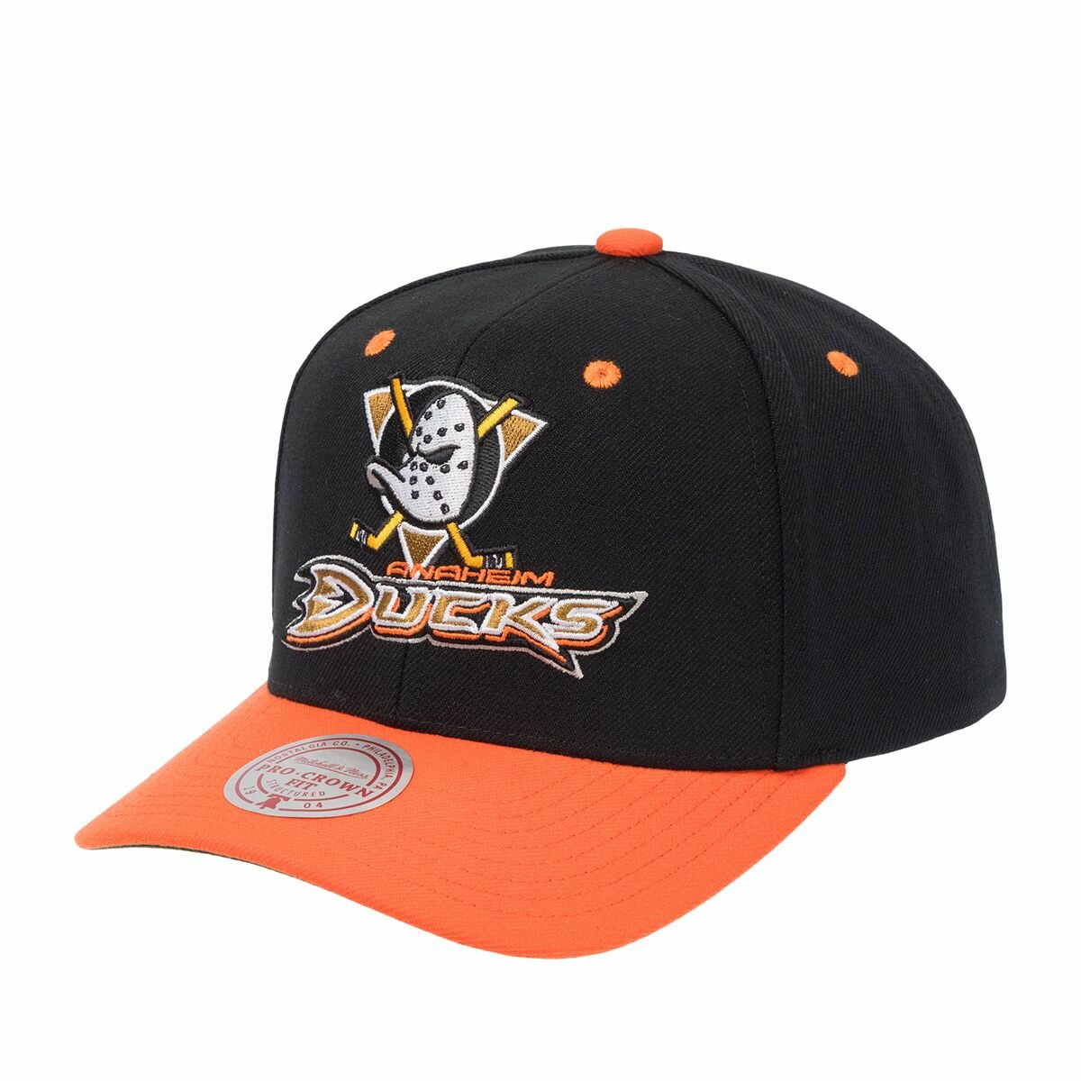 Бейсболка Базовая коллекция для мужчин и женщин