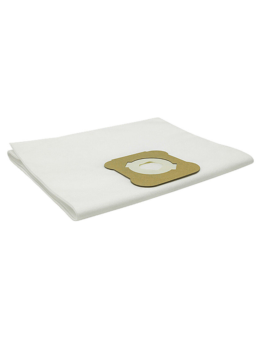 Мешки синтетические 3 шт для пылесоса KIRBY TYP T - для всех моделей до 2009 г