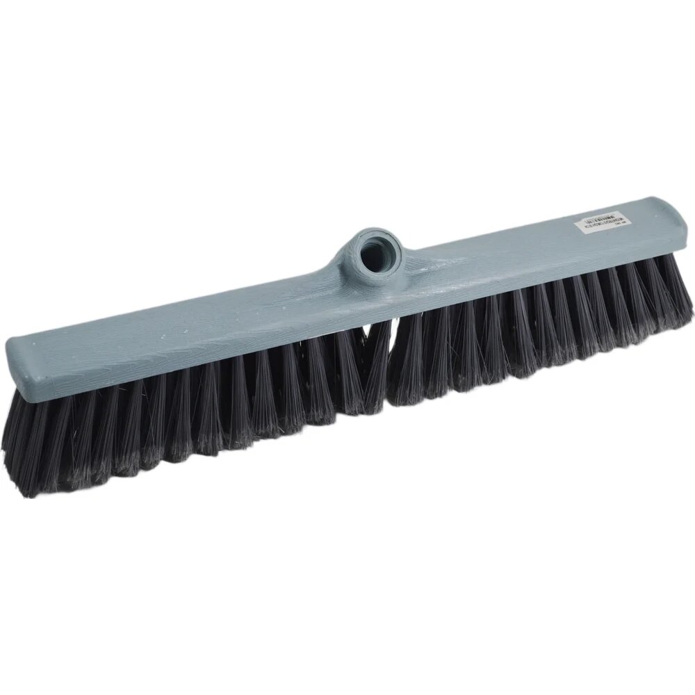 Щетка для пола Uctem-Plas мягкая 50 см MF382