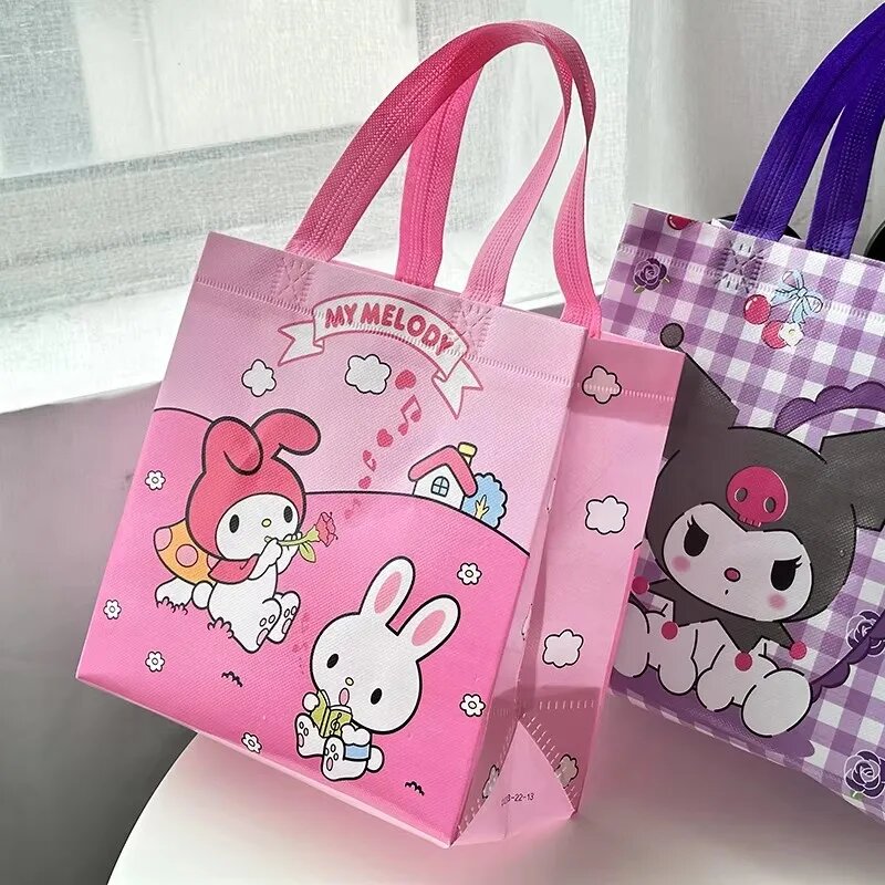 Накидка Labubu, юбка, костюм для сидения, Sanrio Hello Kitty, одежда The Monsters, виниловая одежда Labubu, одежда, шляпа, аксессуар, подарочная игрушка