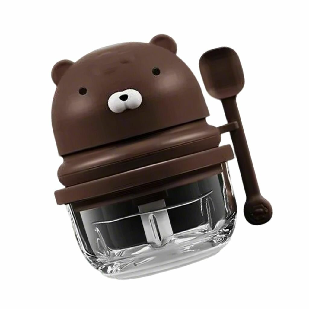 Измельчитель овощей и лука