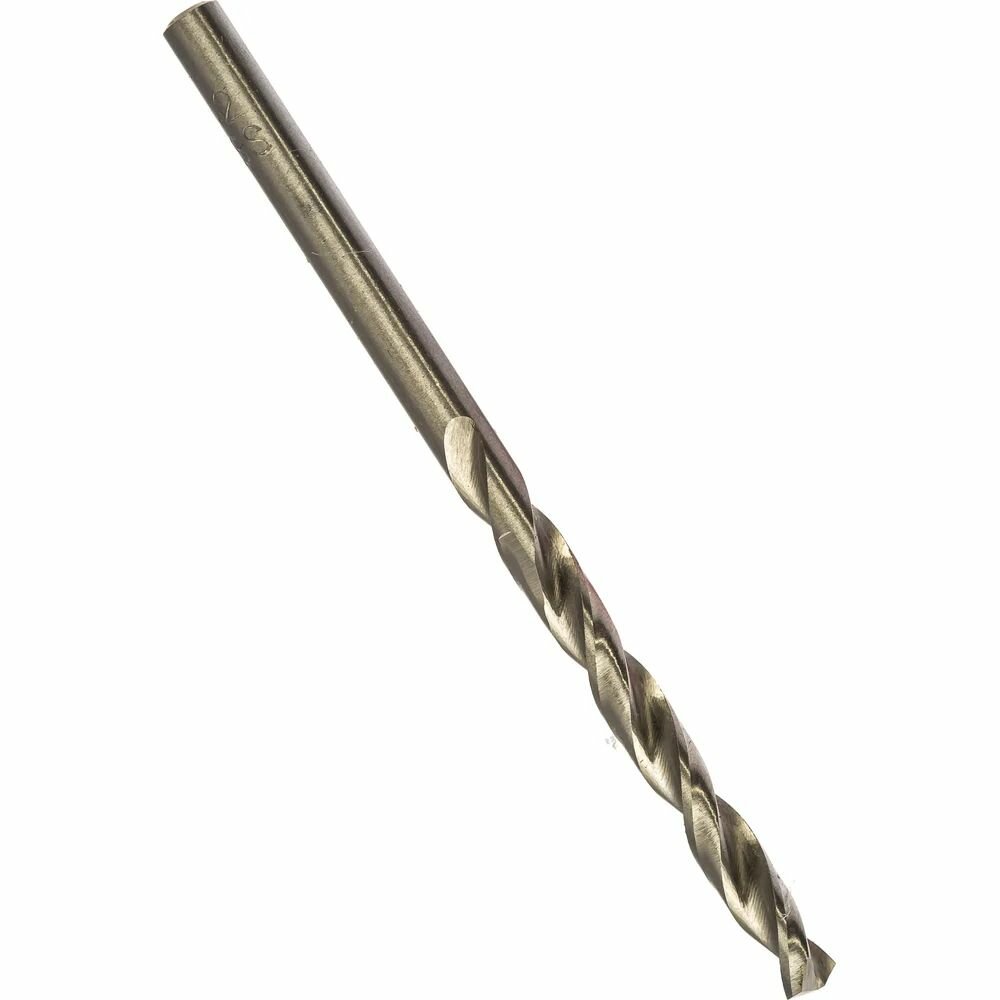 Сверло по металлу Milwaukee 4932352385