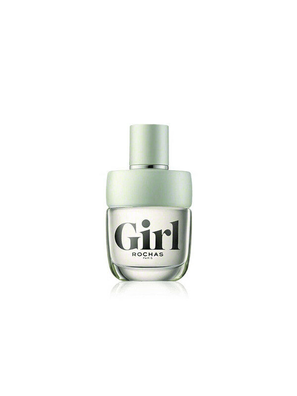 Туалетная вода Rochas Girl Eau de Toilette Spray